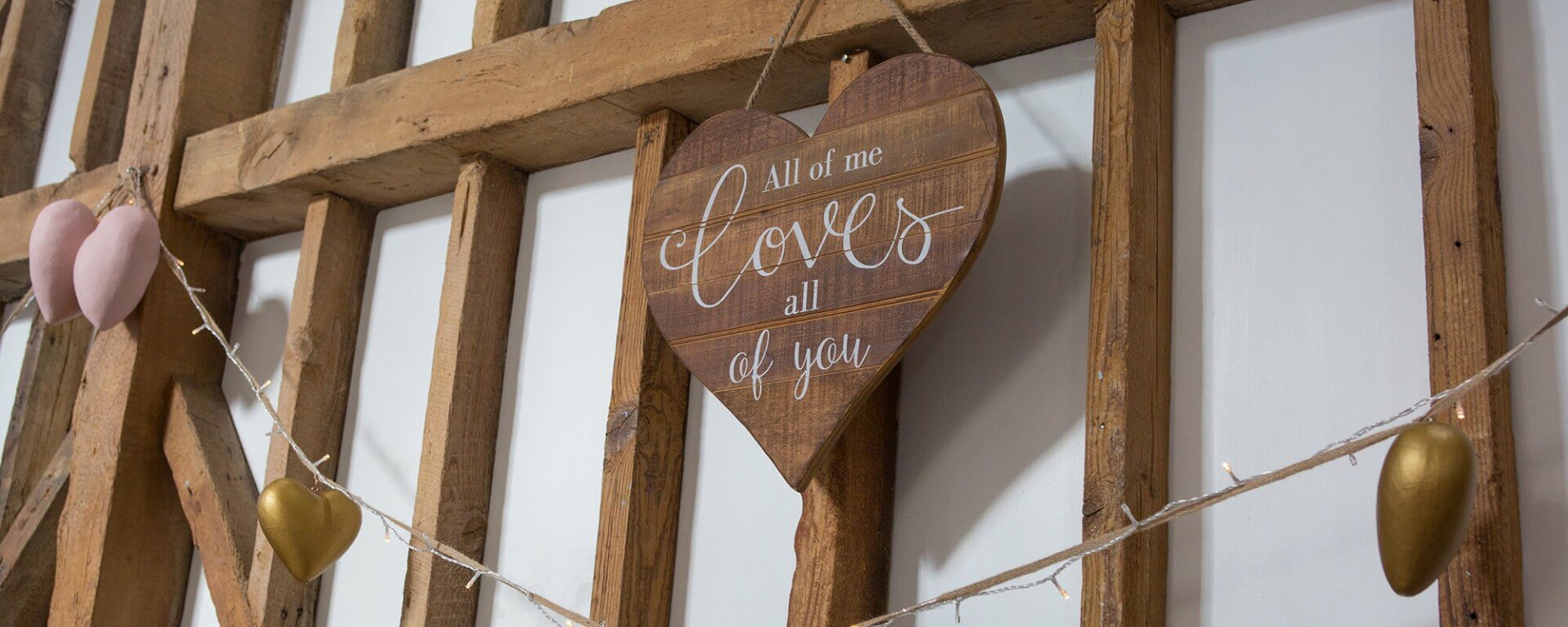 Outdated Wedding Traditions - The Ultimate List [2020]