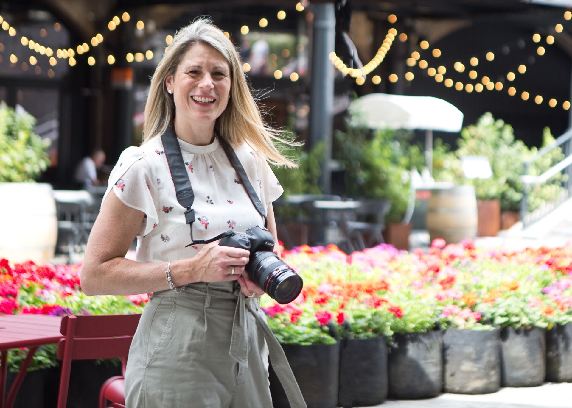 Personal Brand Mastery Day - Becky Kerr Photography